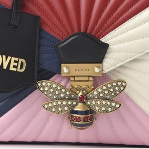 Gucci | Bags | Gucci Bee Bag | Poshmark